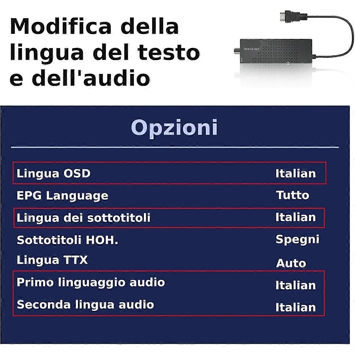 TDT HD Decoder TDT HD -Compatible Tuner DVB T2 H265 HD Decoder TDT HD ...