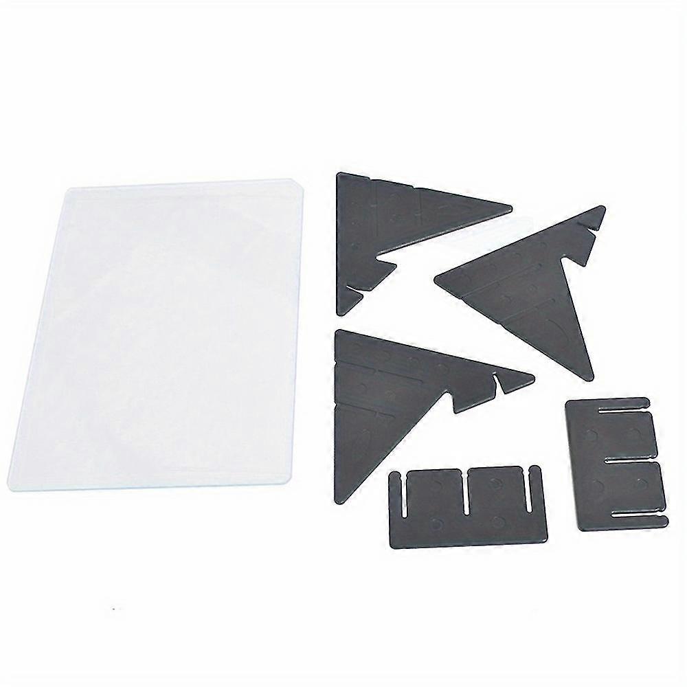 Optical Projector Drawing Board Sketching Tool Diy Drawing Tracing Tool ...
