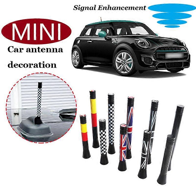 General Motors Antenne Auto Dach FM Radio Antenne für Mini Cooper S JCW ...