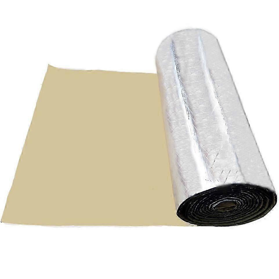 Polymers soundproofing for car, soundproofing, soundproofing, thermal ...