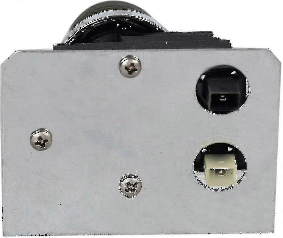 Anahata Igniter Kit Replacement For Weber 91360 Spirit E-310, E-320 200 ...