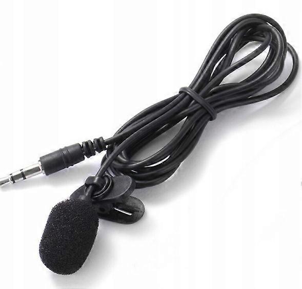 Adapter Bluetooth Aux Module For Opel Microphone | Fruugo UK