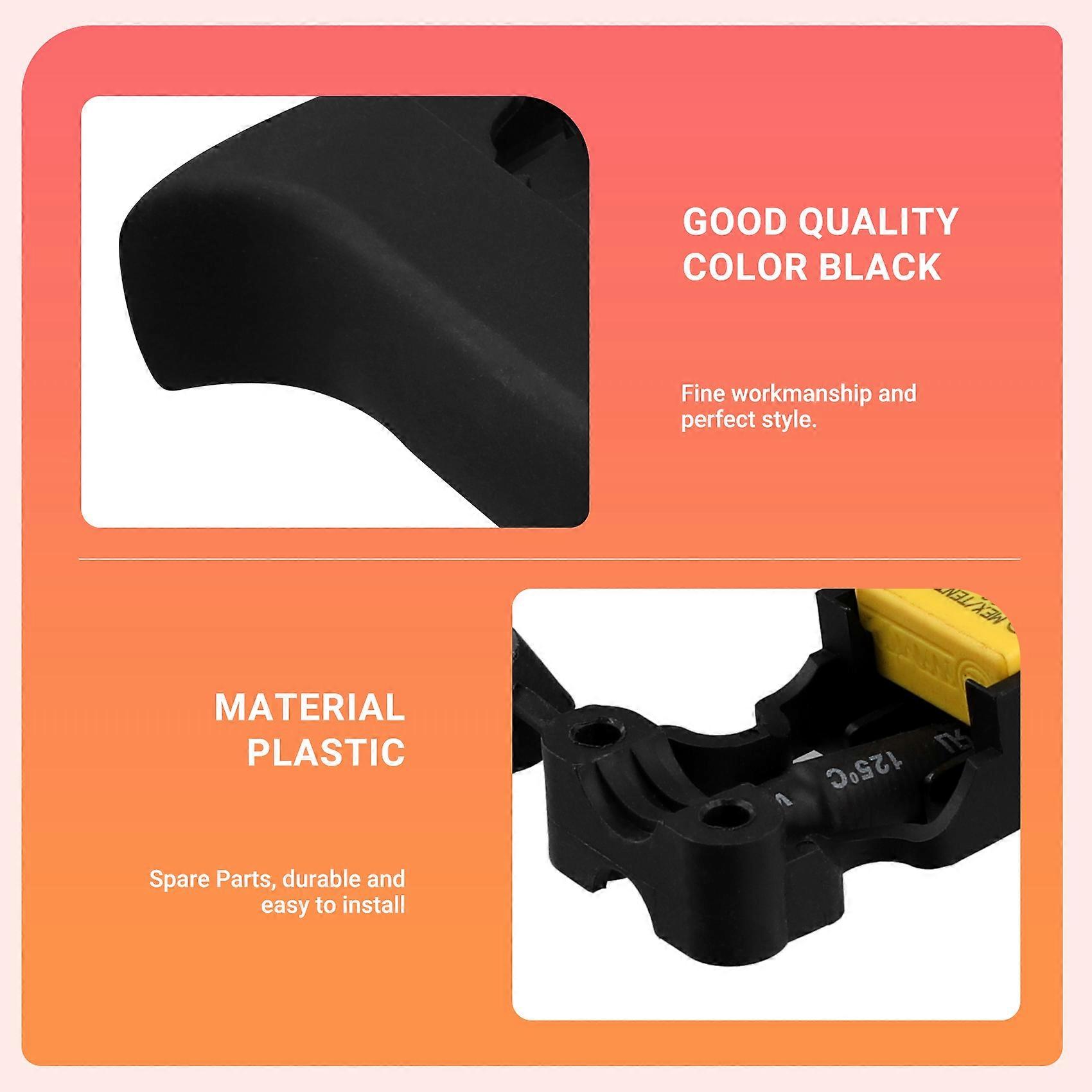 Switch Trigger Speed Controller Replacement for Hilti TE1 TE2 TE7 TE-1 ...