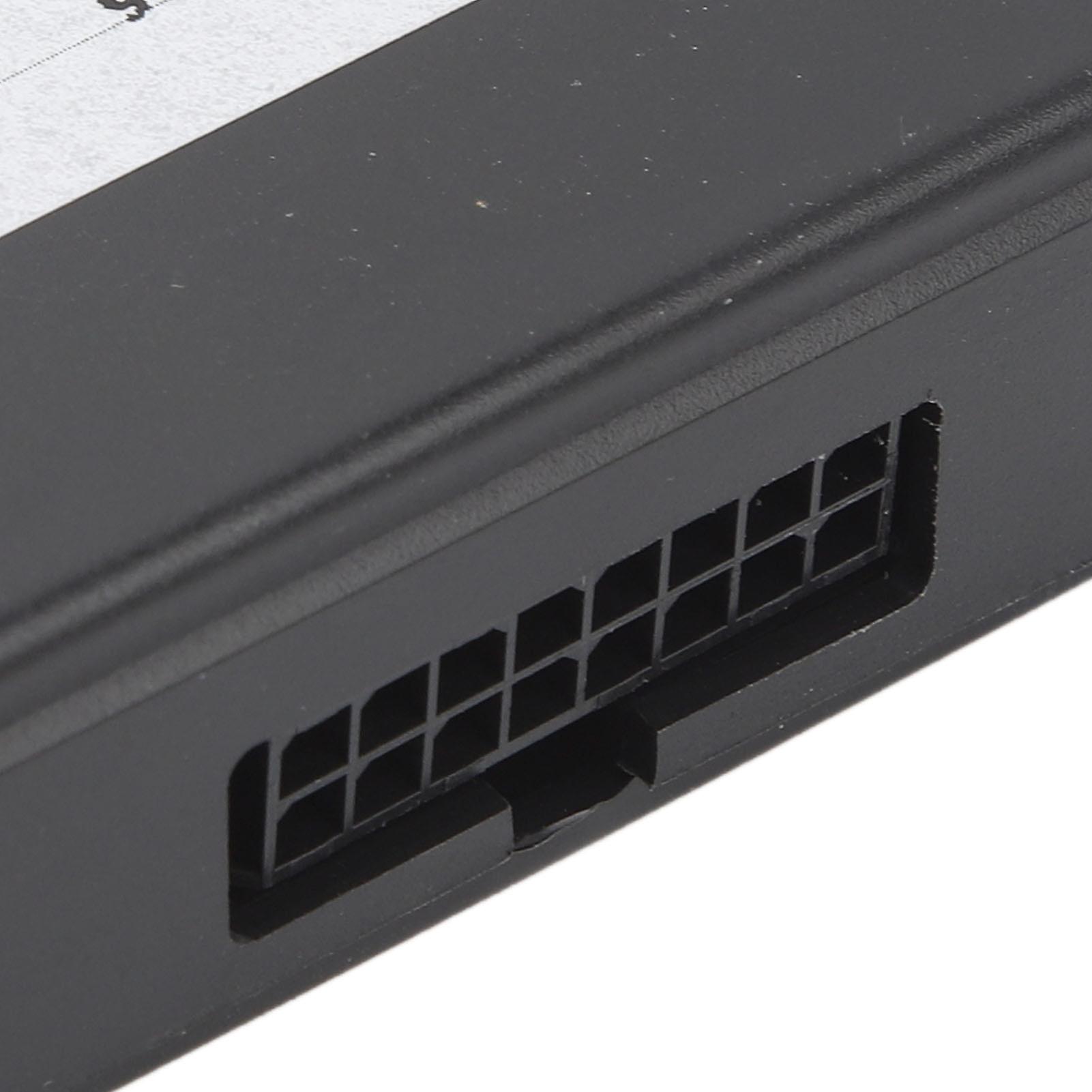 Cic Retrofit Adapter Emulator Support Video In Motion Navigation Voice ...