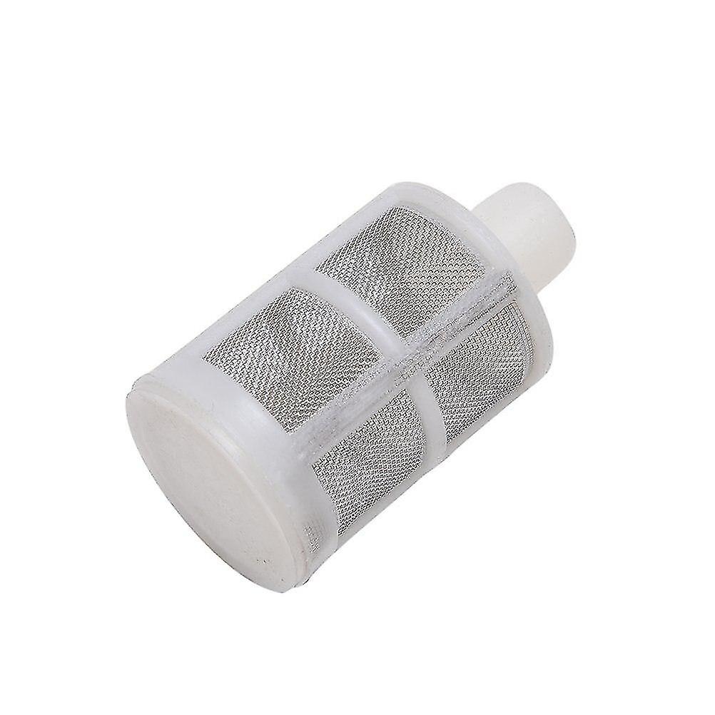 New Submersible water pump net filter garden micro irrigation water ...