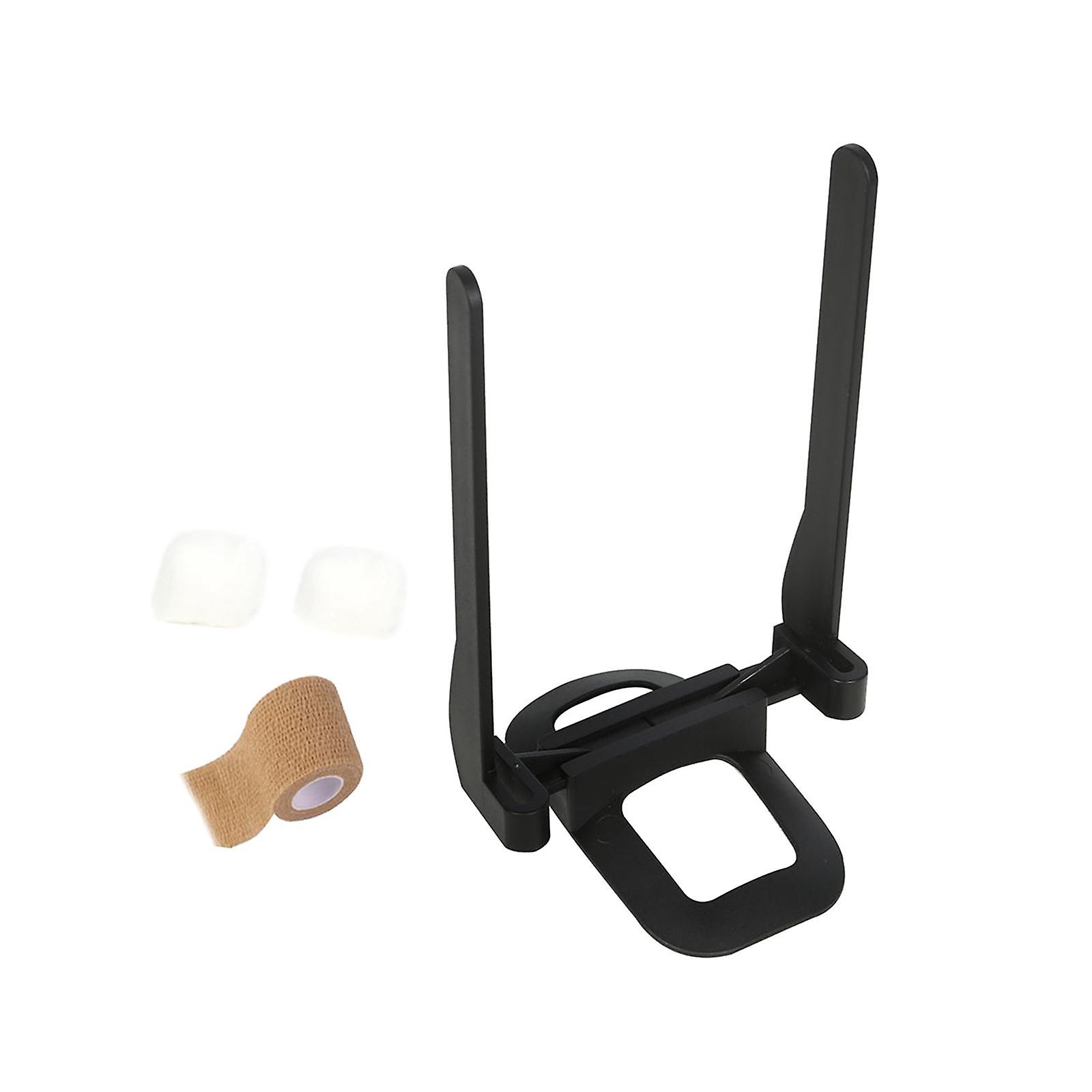 Dog Ear Stand Pet Puppy Ear Vertical Tool German Shepherd Dog Ear Care ...