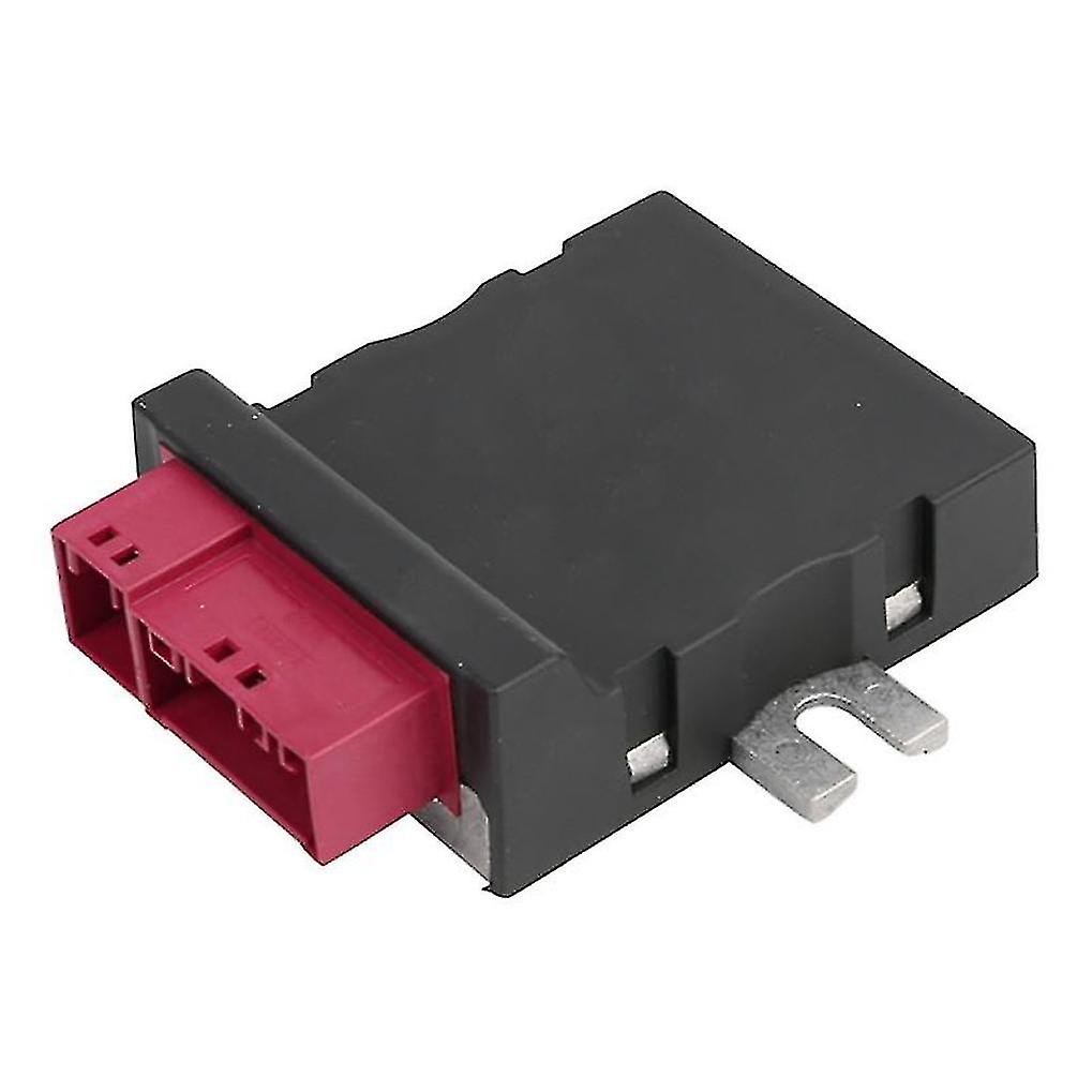 Fuel Pump Control Module For- 3 5 6 7 Series X3 X5 X6 F10 F13 F02 F25 ...