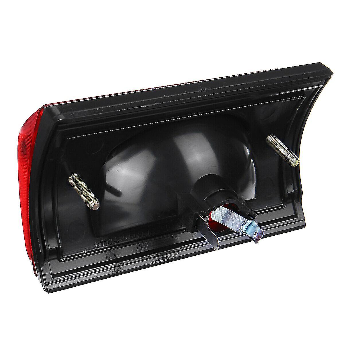 Car 3rd Third Brake Light High Level Stop Light For Mercedes Sprinter ...