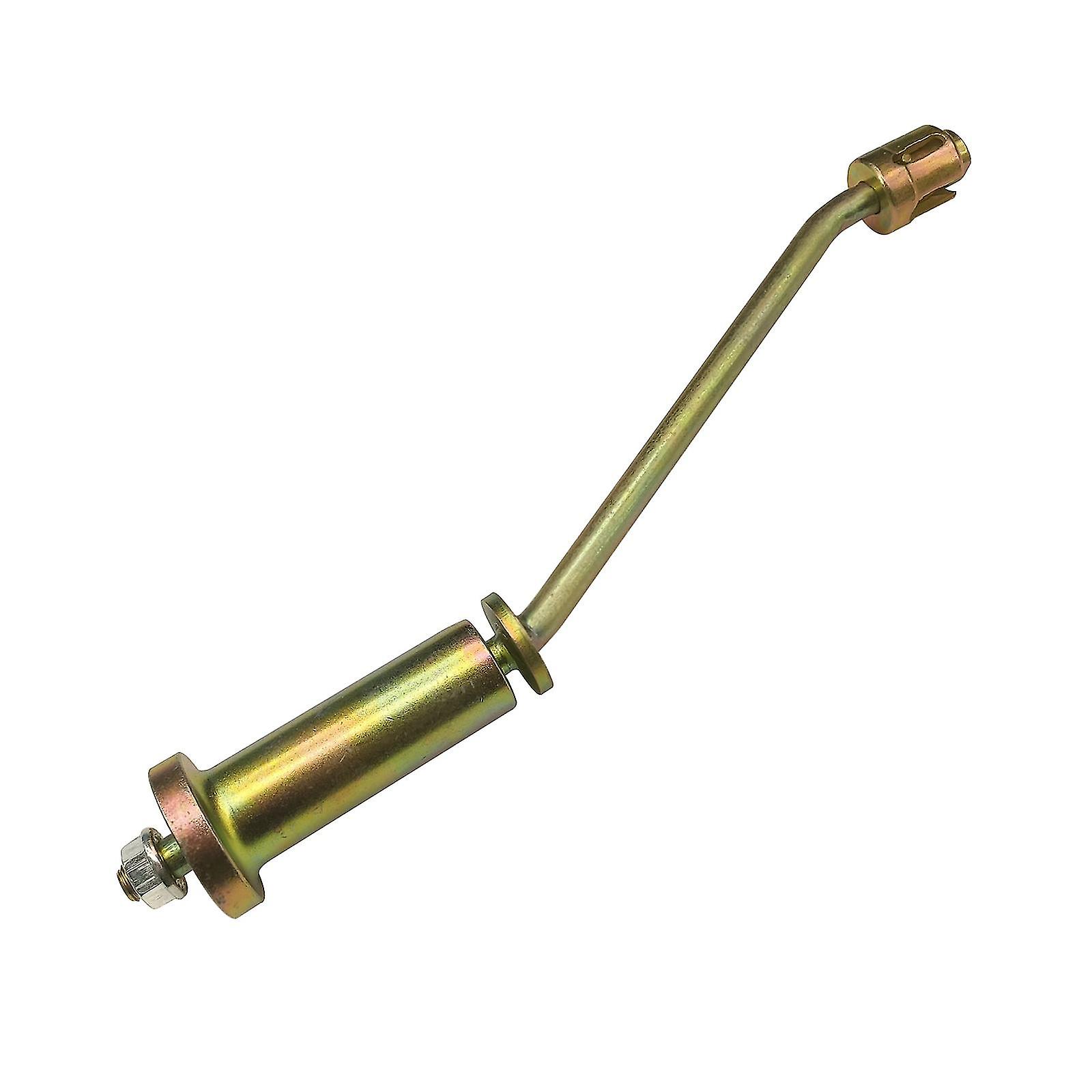 Fuel Injector Removal Tool For Jaguar And Land Rover 5.0l V8 Engines ...