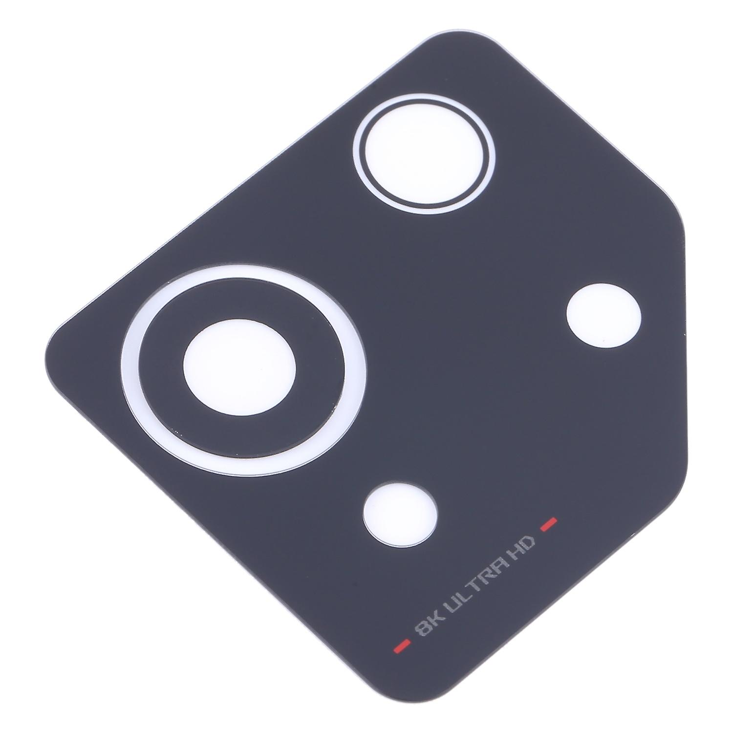 For Asus ROG Phone 8 AI2401 Back Camera Lens | Fruugo UK