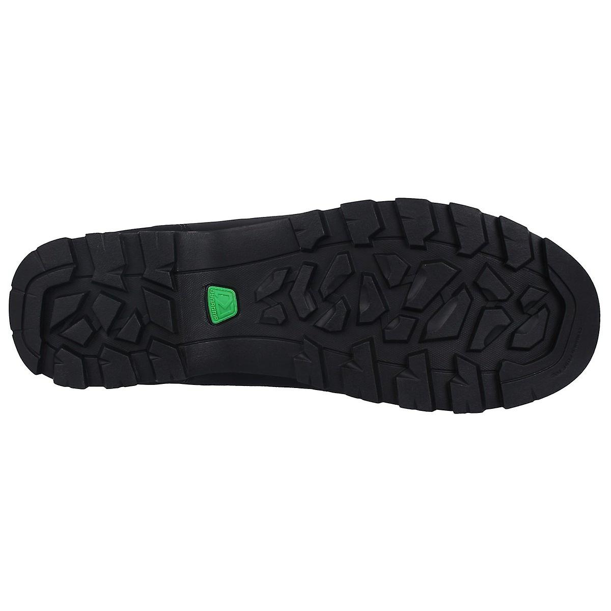 Karrimor Hot Rock Mens Walking Boots | Fruugo UK