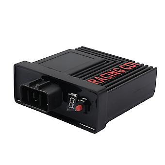 Cdi 8 Pin Ignition For Yamaha Zy100 Jog100 Rs100 Rsz100 Cdi Motorcycle ...