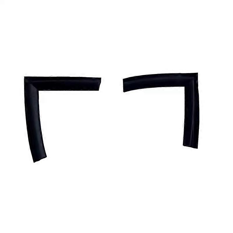 Suitable for BMW E90 3 Series 320i 318i 316i 325i 330i rear windshield ...