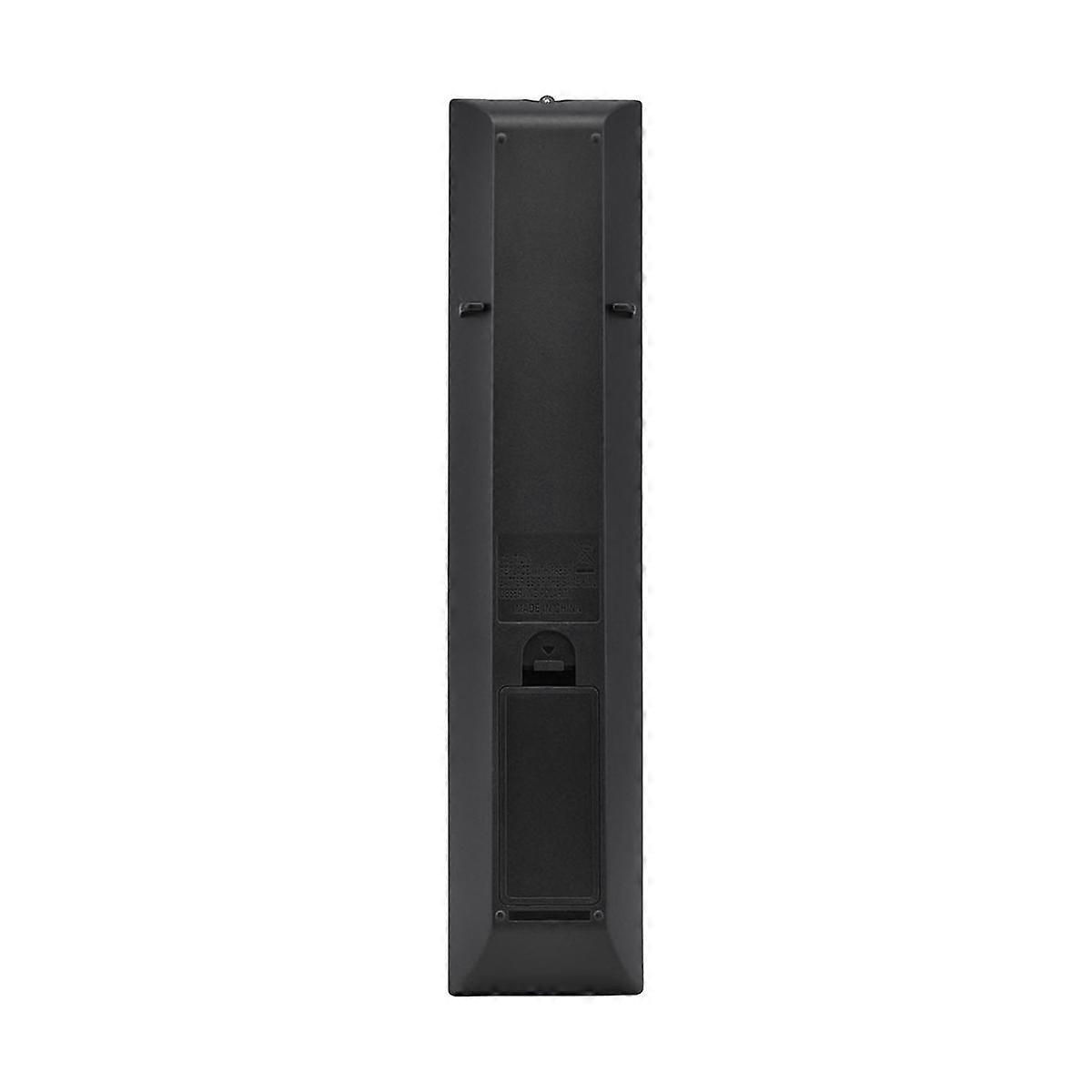 TV Remote Control for DMP-UB700 DMP-UB704 N2QAYA000172 DP-UB9000 DP ...