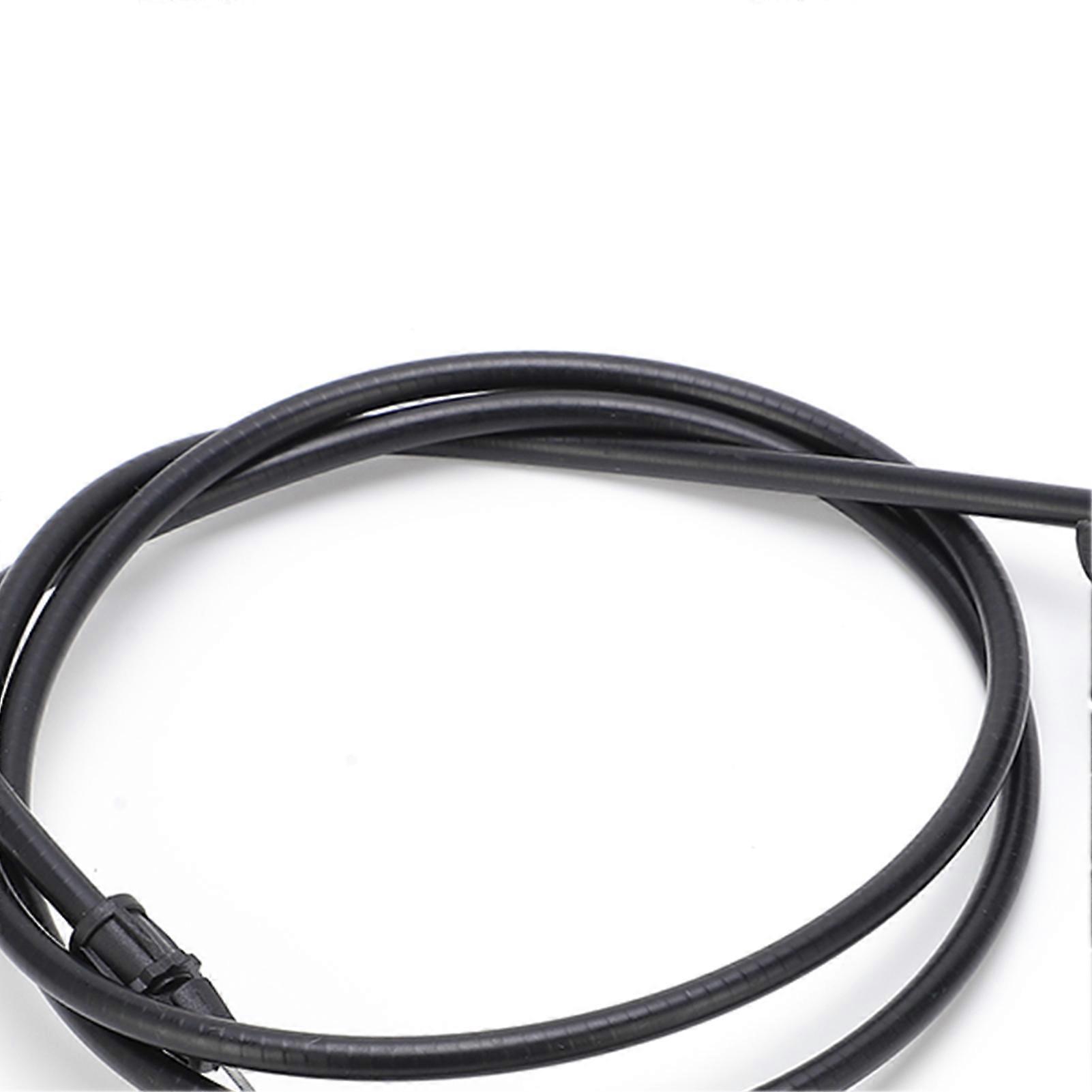 Engine Zone Control Cable Brake Stop 532176556 Replacement for ...