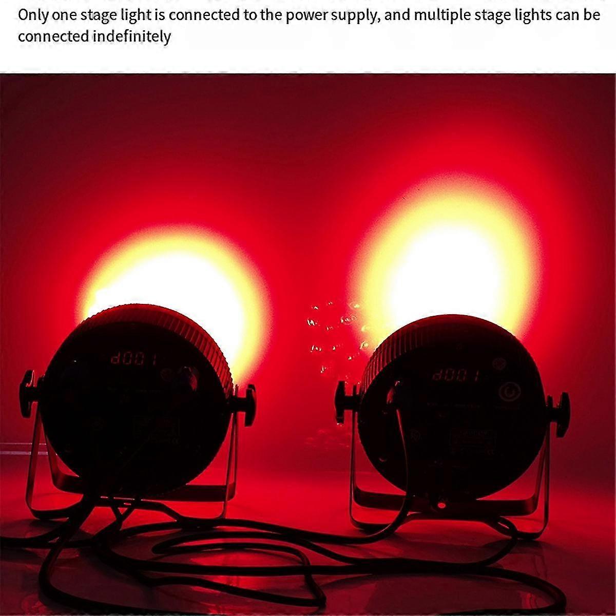 1M AC Power Cable for Beam Moving Head Light Beam 5R/7R Moving Head ...