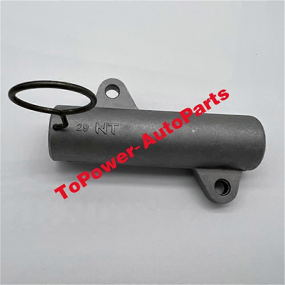 Timing Belt Tensioner OEM 13540-67020 For Toyotaa Hilux Land Cruiser ...