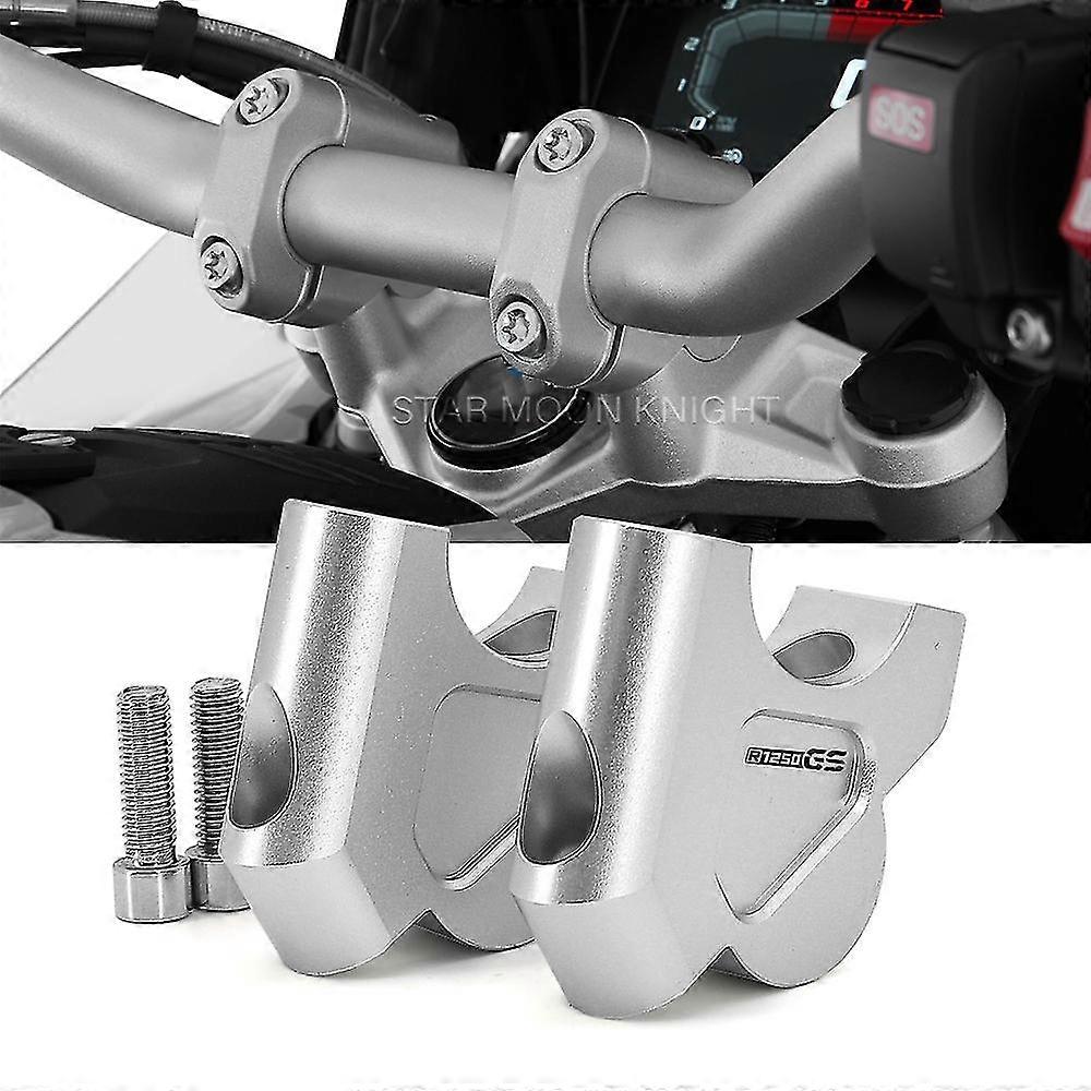 Motorcycle For Bmw R 1200 Gs Lc R1200gs Adventure Adv R1250gs S1000xr ...