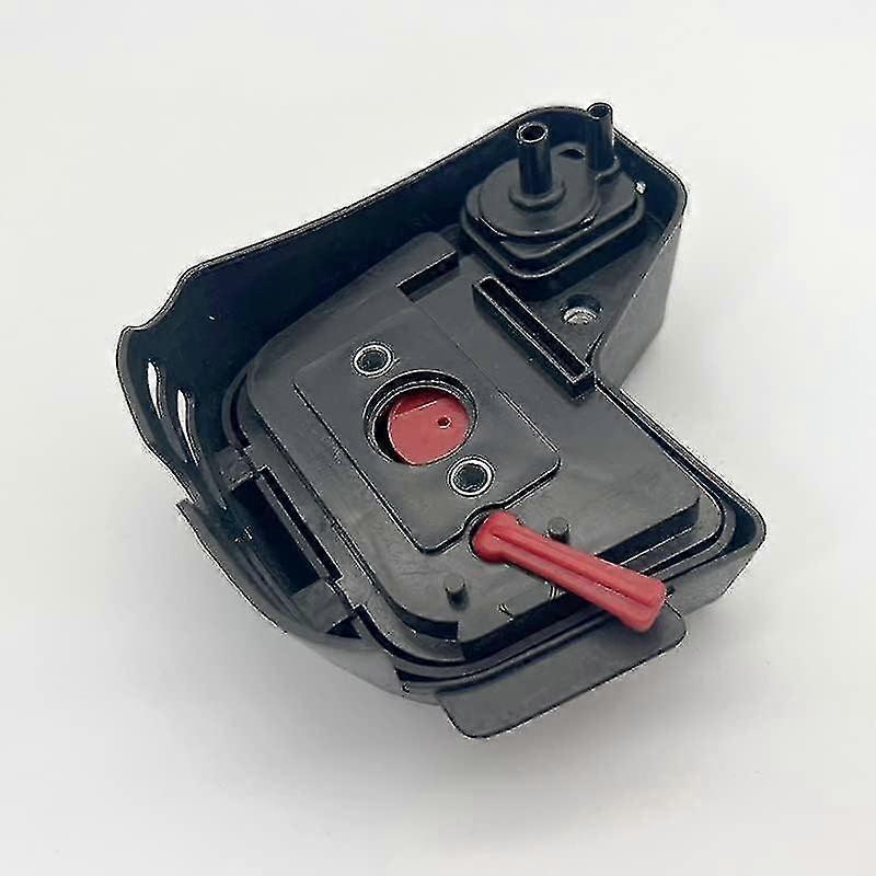 MAKITA Robin Subaru EH035 33.5CC Motor Engine Air Cleaner Cover Part ...