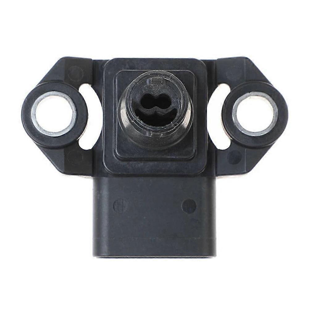 Map Sensor Intake Air Pressure Sensor for Land Cruiser Prius Yaris ...