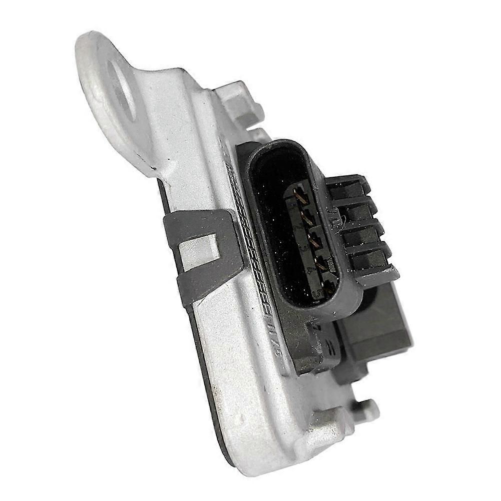 Nitrogen Oxygen Sensor A0009054704 5WK97381 A0009057108 for - E-CLASS W213 E220D C238 W222 C257 ...