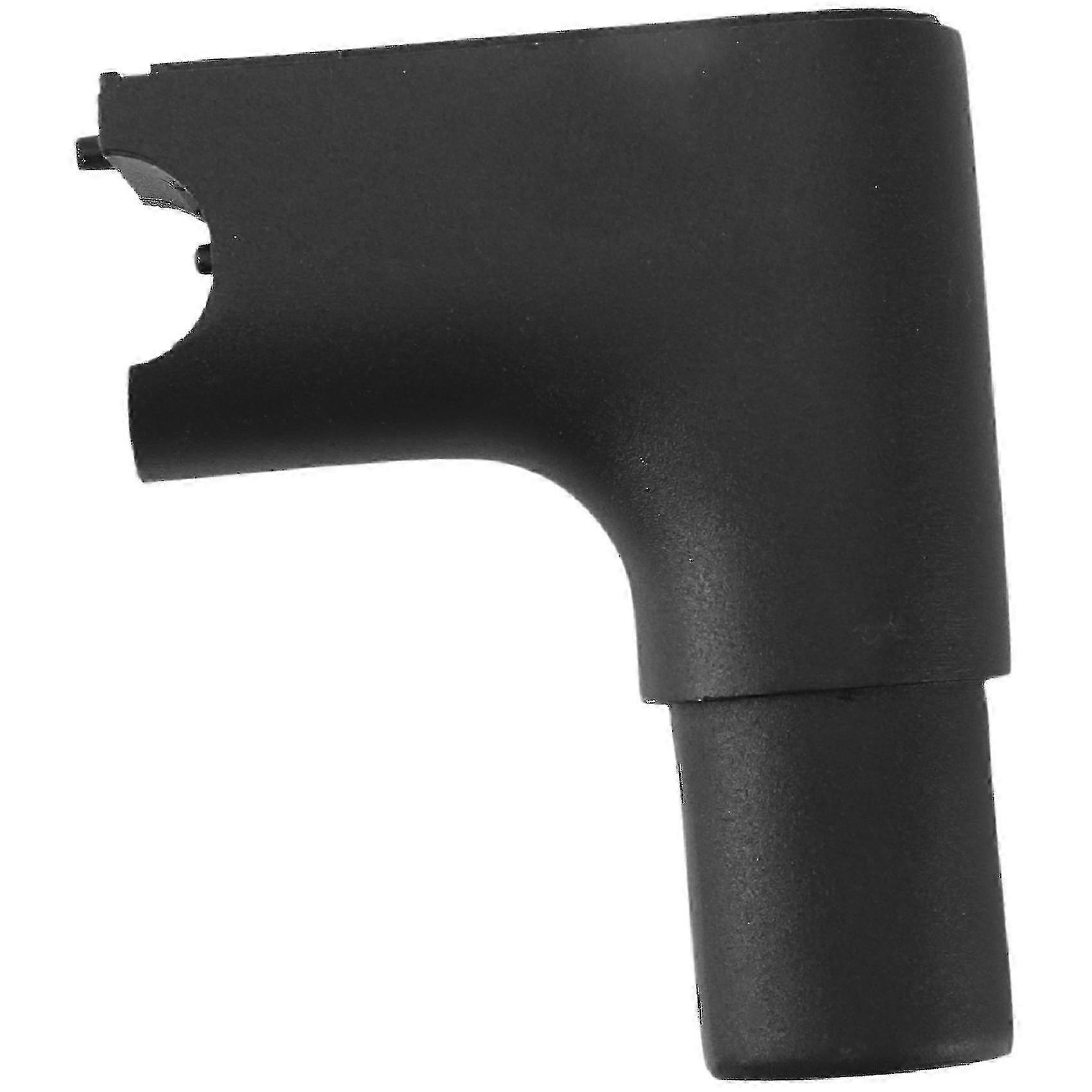 Electric Scooter Stem Bracket Handlebar Front Fork Stem Connector ...