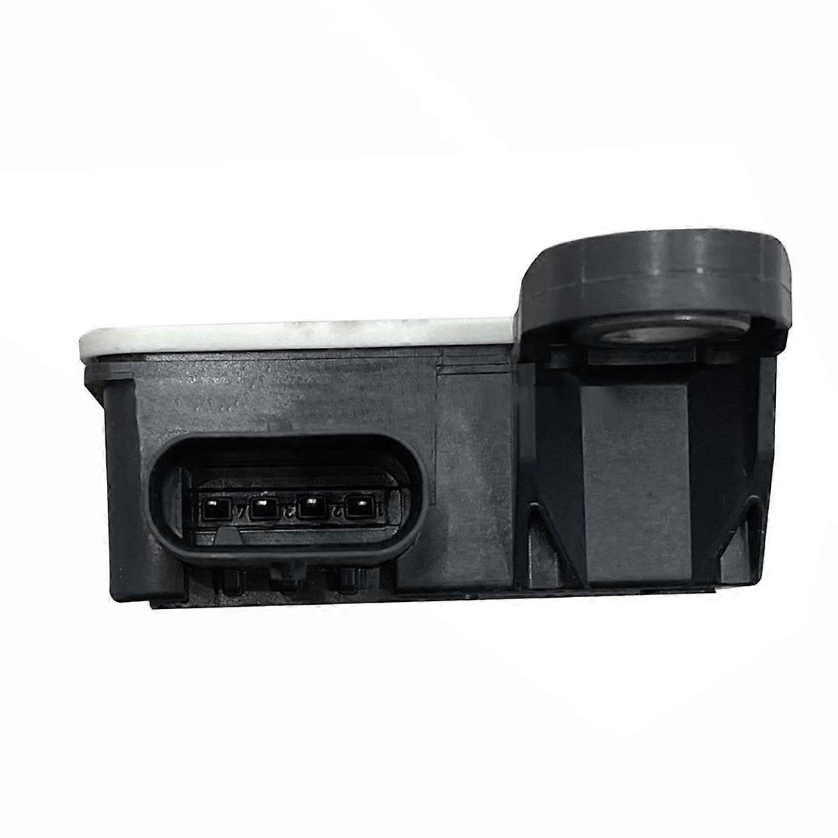 PM Particulate Matter Sensor S8A2-18641 0281007478 for Exhaust Nitrogen ...