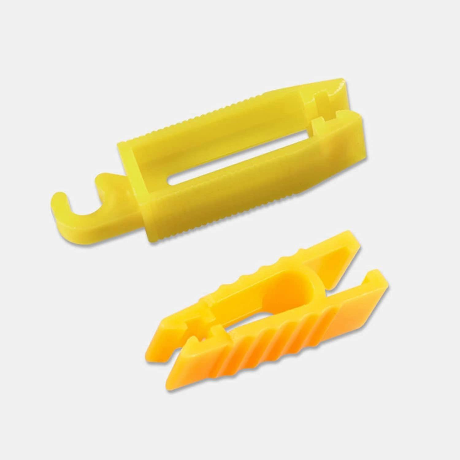 Fuse Puller For Car Boat Blade Fuse Extractor For Car Fuses For Car Van ...