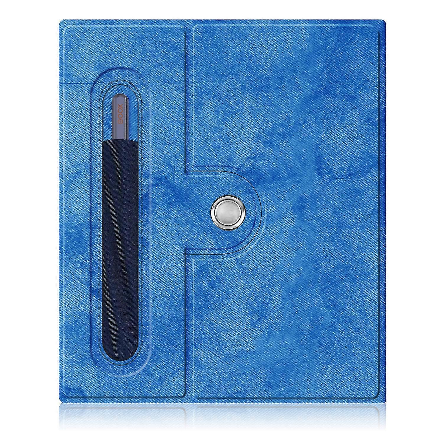 Case For Onyx Boox Note Air 2 10.3 Inch Paper Tablet For Boox Note Air ...