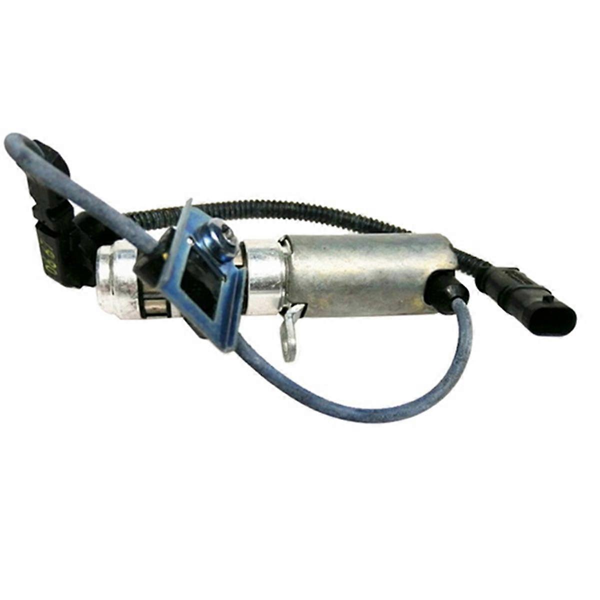 Oil Pump Control Valve Solenoid V764723880 037990 for 207 208 508 3008 ...