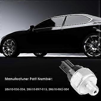Oil Pressure Switch Sensor for Honda Accord Cr V Element Acura MDX RDX ...