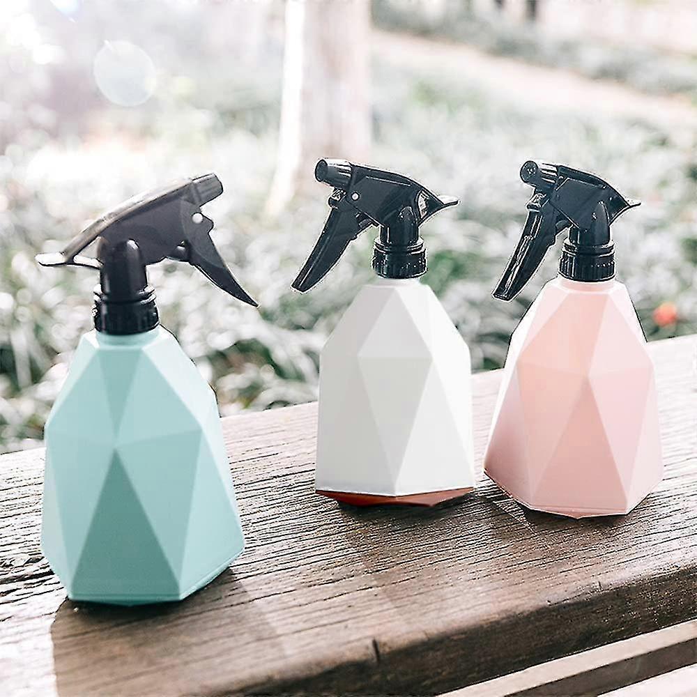 Pressure Sprayer Flower Sprayer Detachable Flower Sprayer For Home ...