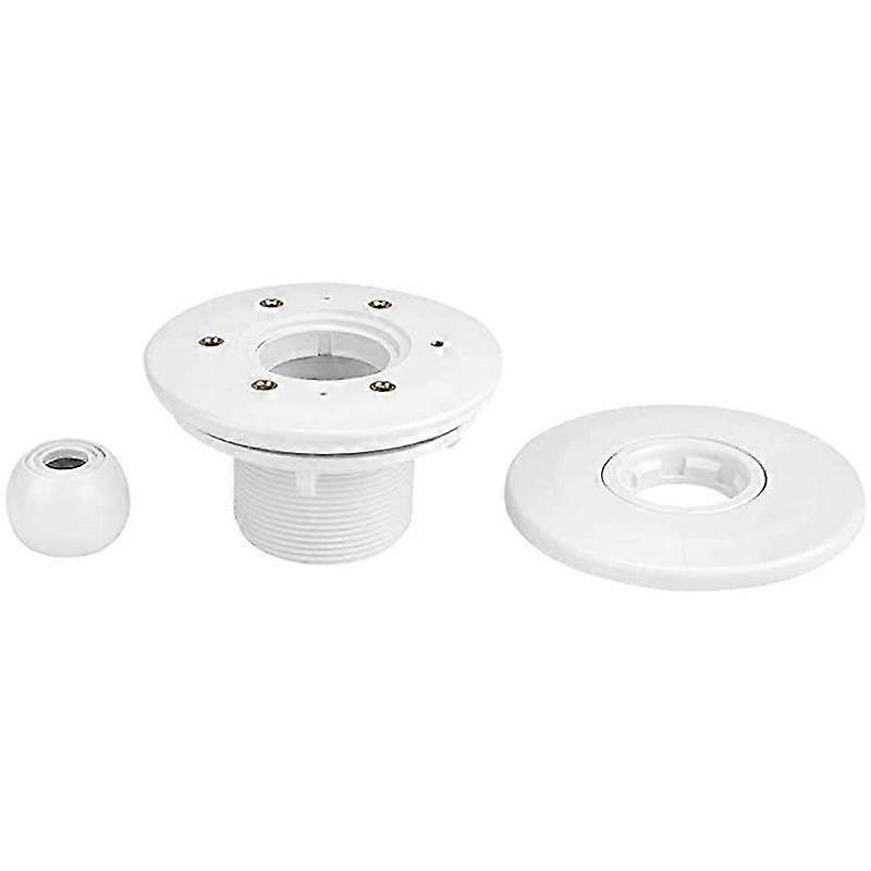 Pool Drain Cover Floor Drain Cover Pool Main Drain Cover Replacement ...