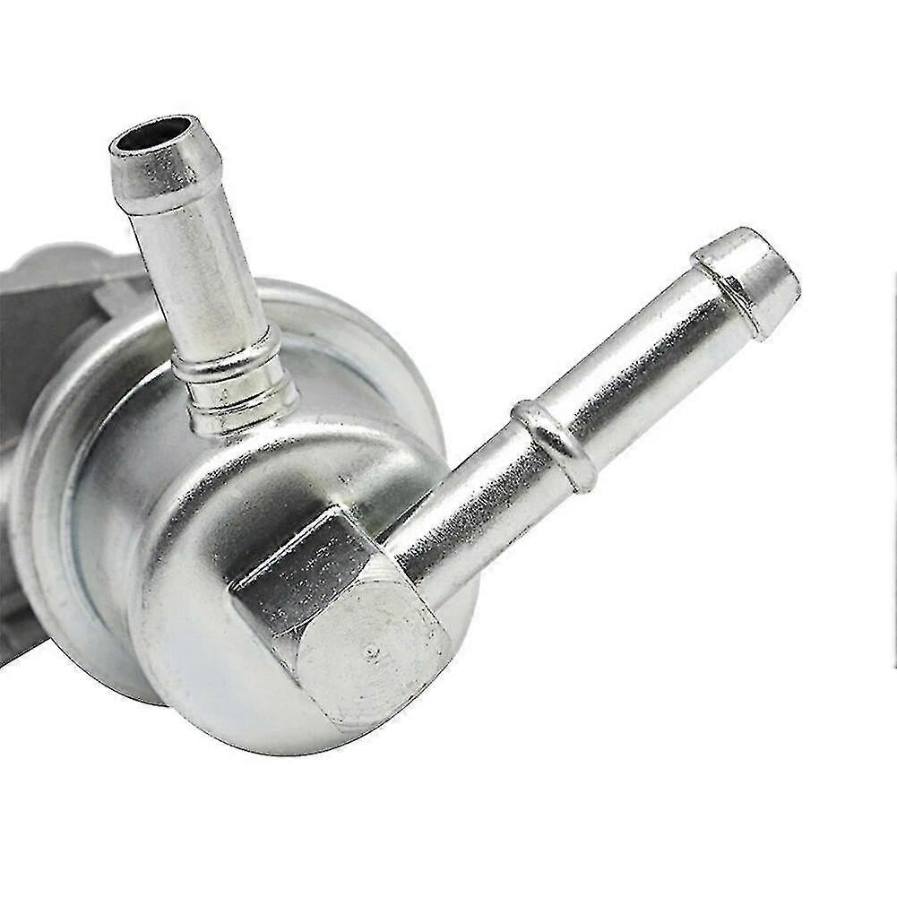 17121-52030 6655216 Fuel Pump Compatible Bobcat Skid-steer Loader 753 ...