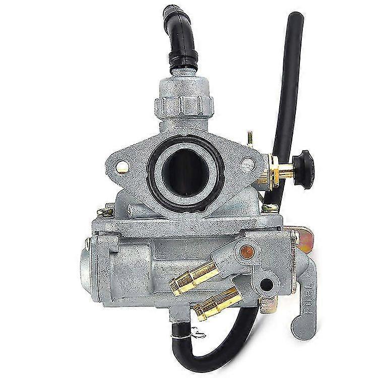 Ct90 Trail Carburetor For Ct90 K1 K2 K3 K4 Carb 1970-1979 | Fruugo UK