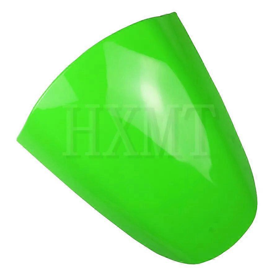 For Kawasaki Ninja ZX12R 2000 2001 2002 2003 2004 2005 2006 2007 2008 ...