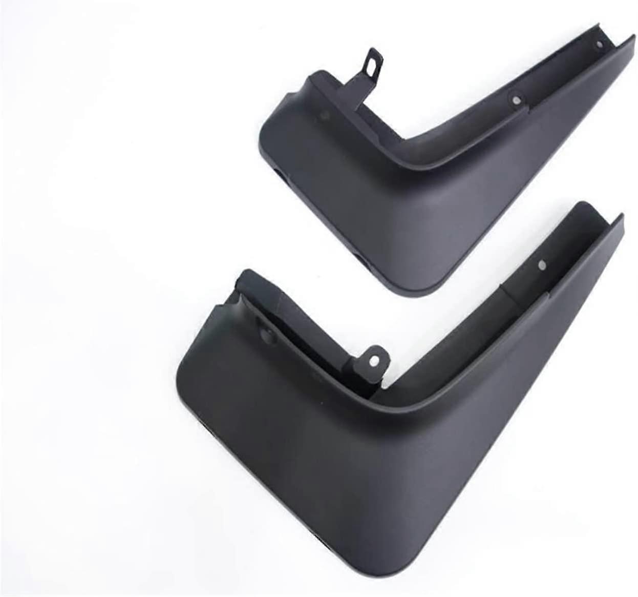 Mudguard for Cars Fit for BMW X5M mudguards Mud-Flaps Guards fit for BMW car fenders X5M F15 ...