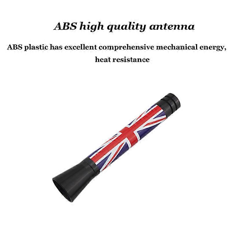 General Motors Antenne Auto Dach FM Radio Antenne für Mini Cooper S JCW ...