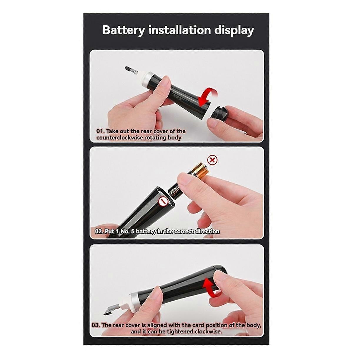 MS148 Reciprocating Electric Polishing Sander Mini Handheld Sanding ...