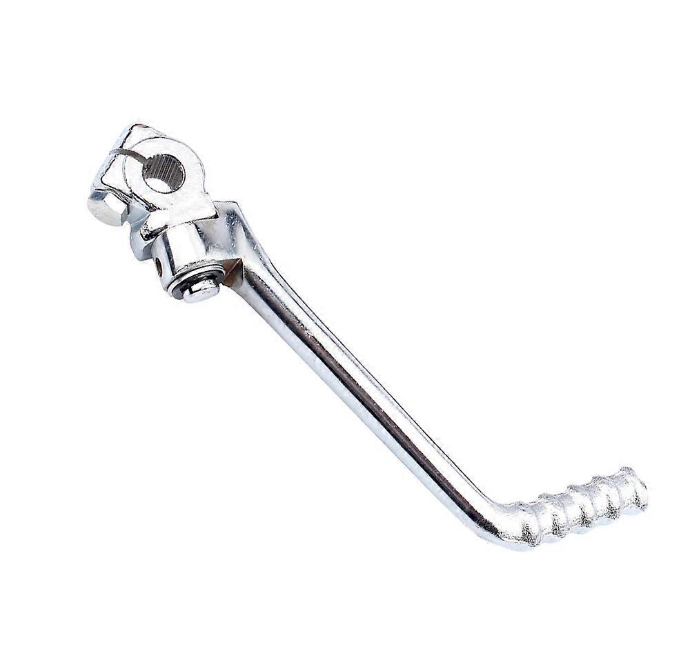 22cm Length 13mm16mm Durable Kick Starter Kickstarter Lever Pedal ...