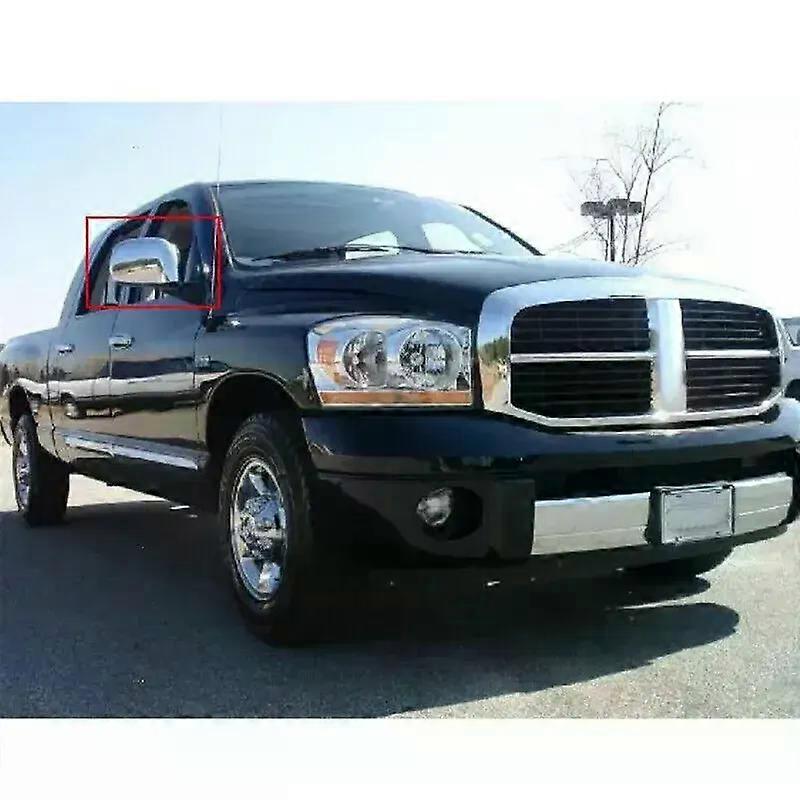 For 2002 2003 2004 2005 2006 2007 2008 Dodge Ram 1500/2500/3500 Car ...