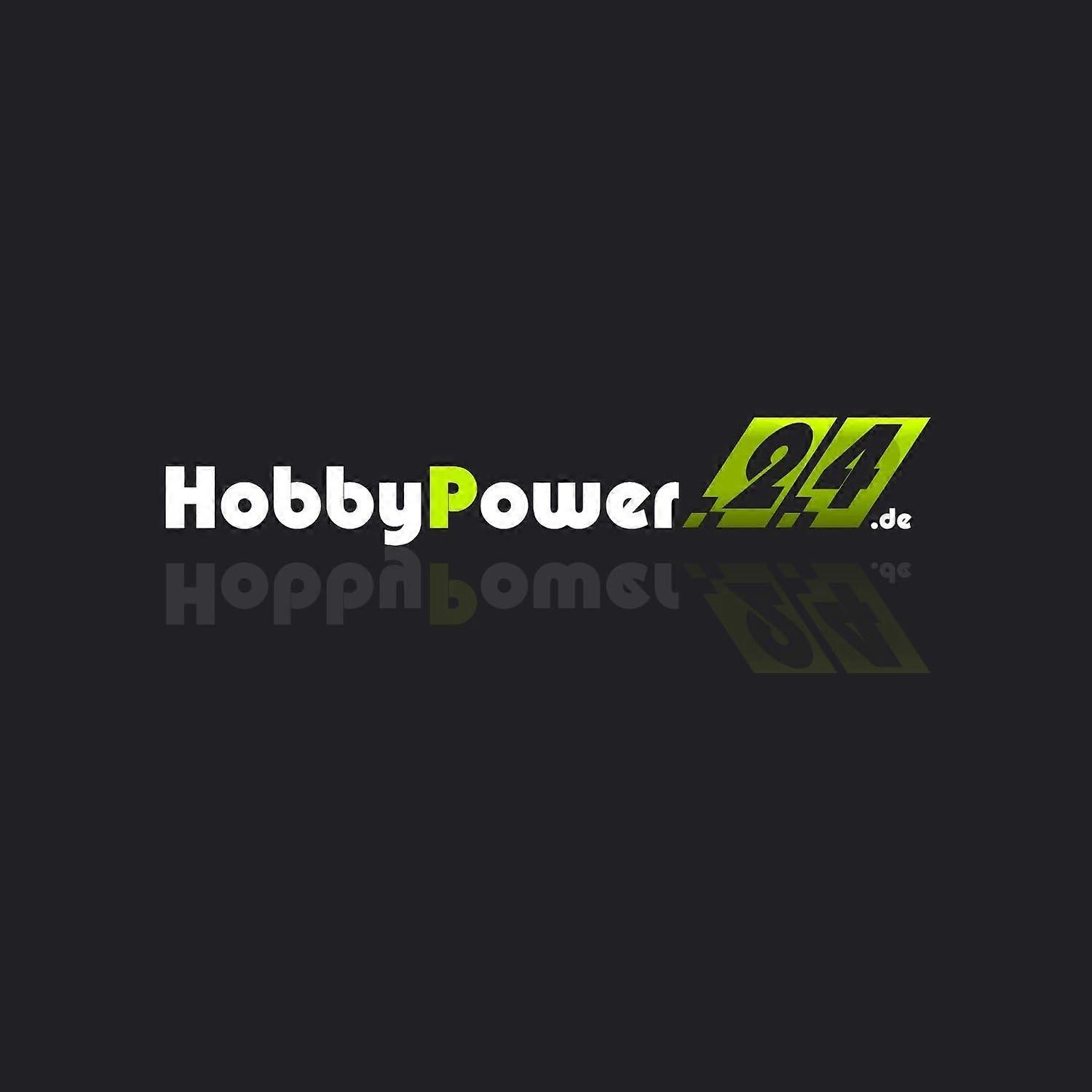 On/Off Switch with Speed Controller Compatible with Bosch GBH 2 SR, PBH ...