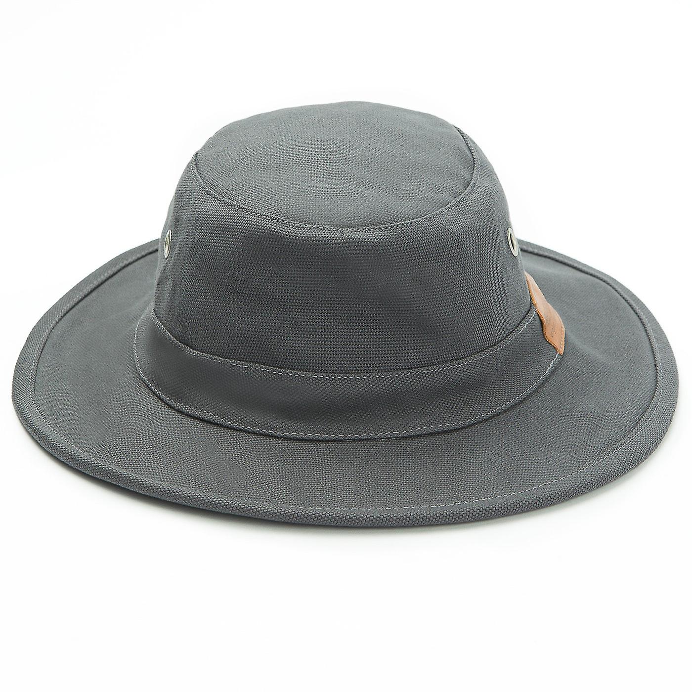 Bushman hat Fellow | Fruugo UK
