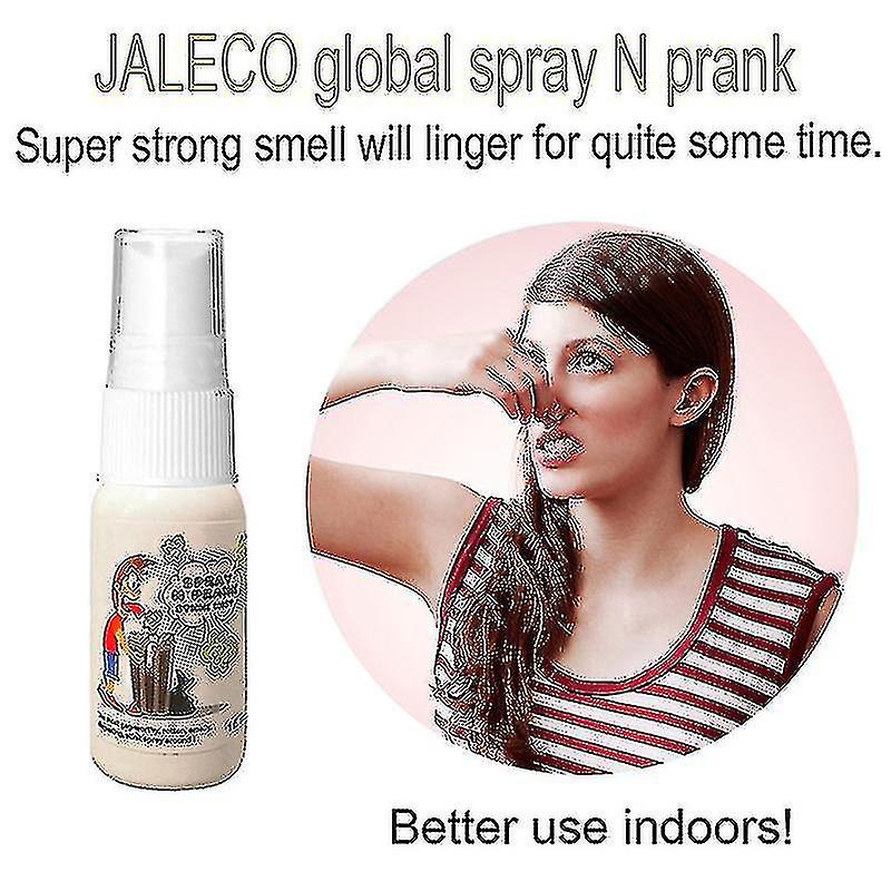 Fart Smell Prank April S Day Smile Prank For And Adults | Fruugo UK