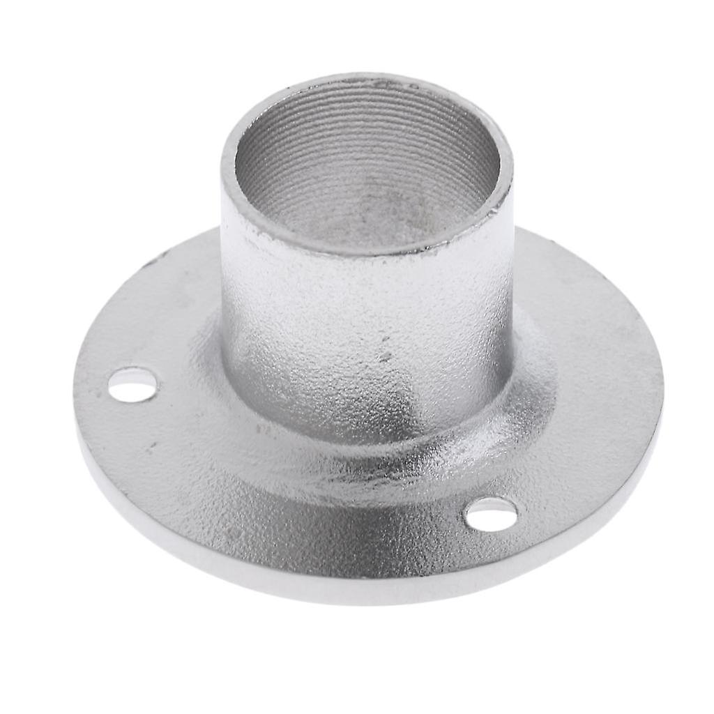 316 Stainless Steel Boat Yacht Deck Drain Scupper 45 x 25mm | Fruugo UK