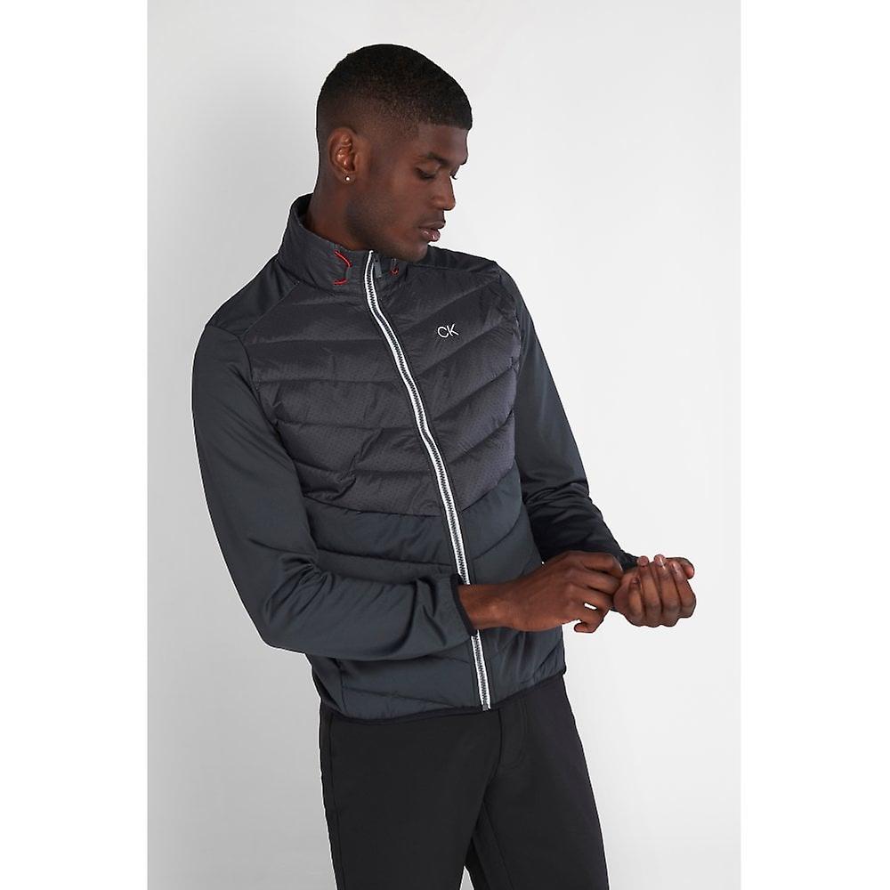 Men's Calvin Klein 17 MILE DRIVE HYBRID - URBAN | Fruugo UK