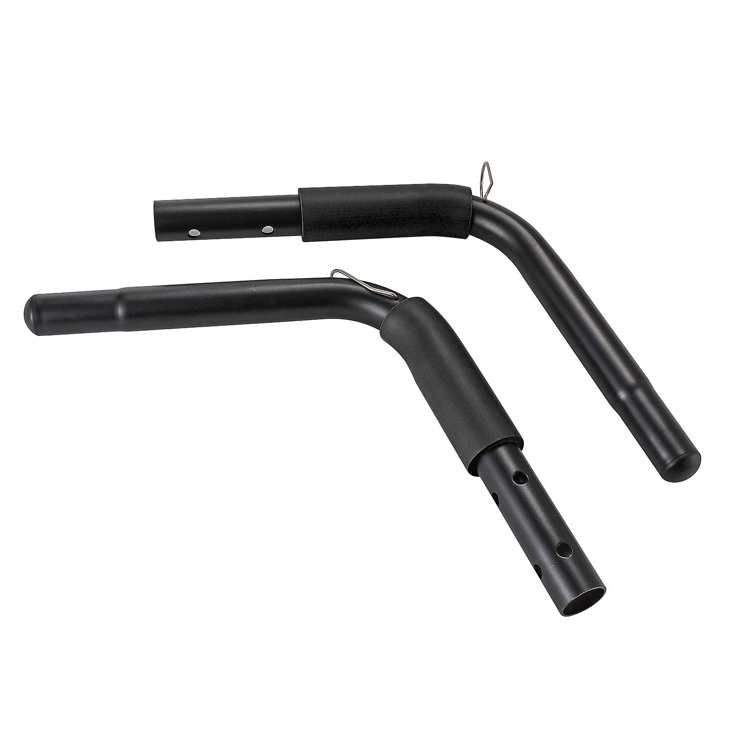 Surfboard Motorcycle Rack Surfing Board Carrier Mount Holder | Fruugo UK