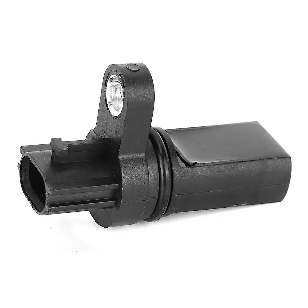 Crankshaft Sensor Replacement for Nissan 350Z Altima Maxima 23731AL60C ...