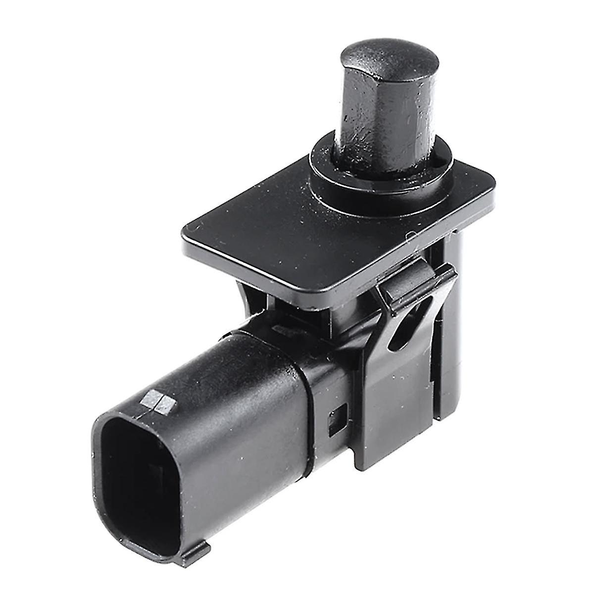 Hood Alarm System Switch Cover Switch 61319119052 6131-9119-052 6131 ...