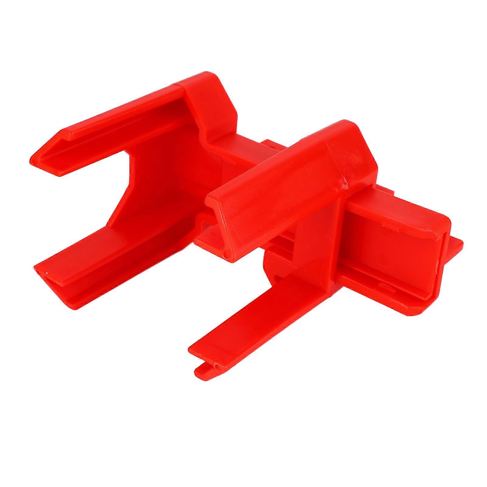 Ball Valve Lock Professional Insulated Adjustable Ball Valve Lockout ...